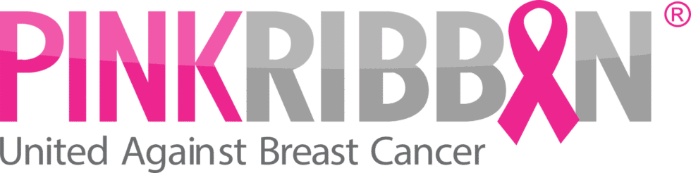 Home - Pinkribbon